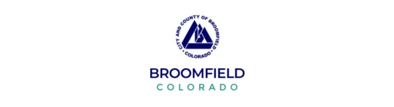 DRMAC - Denver