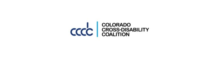 DRMAC - Denver