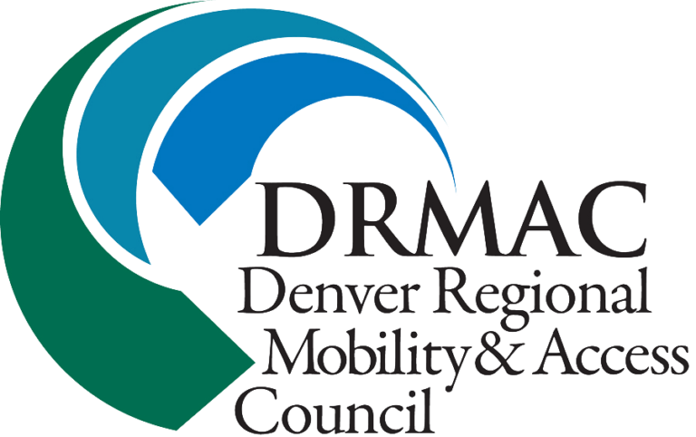 DRMAC Transit to Table Participant Feedback Survey | DRMAC