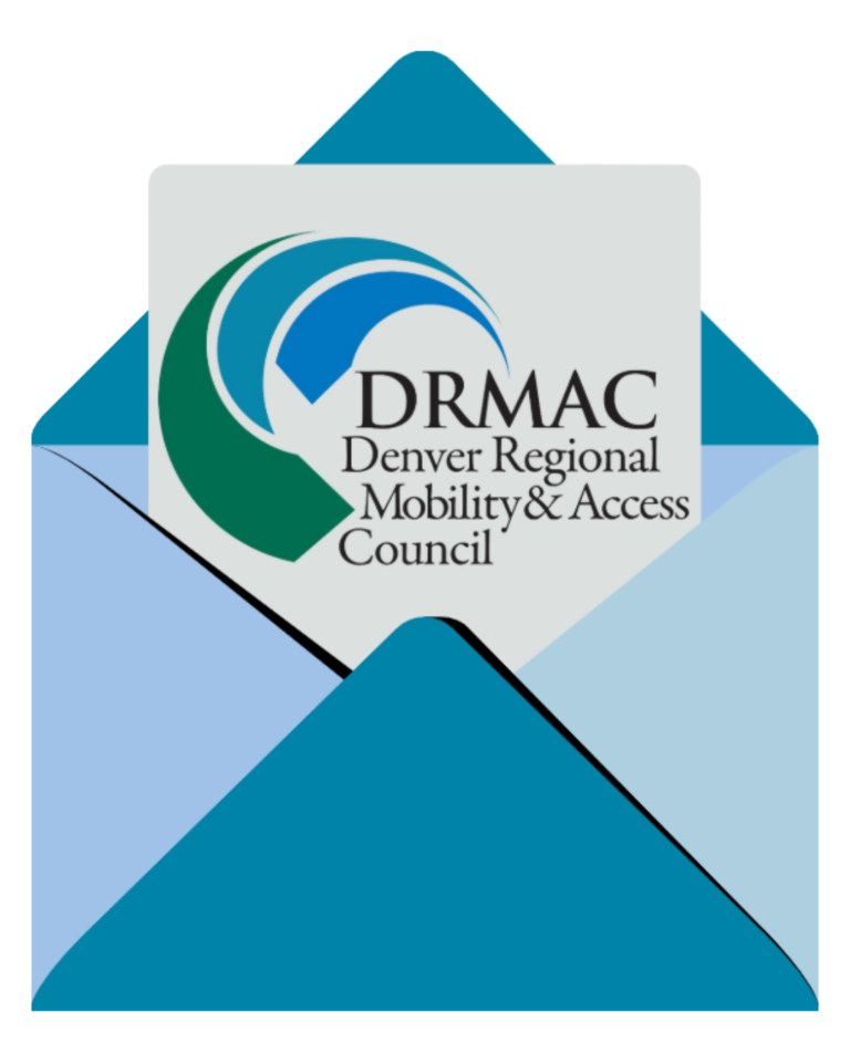Transit Options | DRMAC
